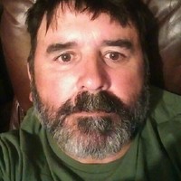 Tony Baudoin Email