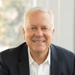 Blake Roney email address & phone number | Nu Skin Founder contact ...