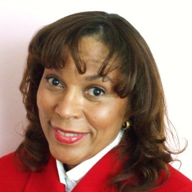Margie Williams Email & Phone Number