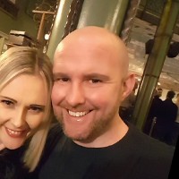 Andrew Atwell Email & Phone Number | Siemens Gamesa Offshore ...