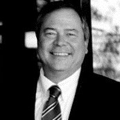 Vince Hamilton email address & phone number | Hamilsoft Solutions ...