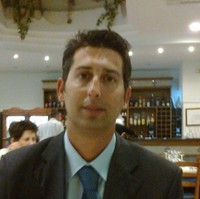 Chris Micallef email address & phone number | AX Construction Ltd. Site ...