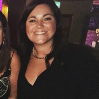 Beth Archer email address & phone number | Kantar Millward Brown ...