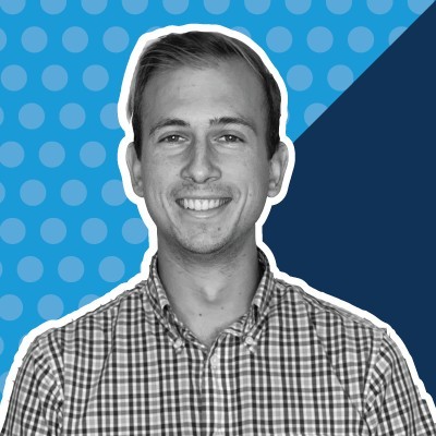 Nathaniel Levin Email & Phone Number