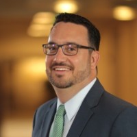 Shane Sommers Email & Phone Number | Hendricks Regional Health Chief ...