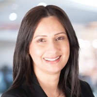 Jag Lidder Email & Phone Number | MNP Regional Manager, Human Capital ...