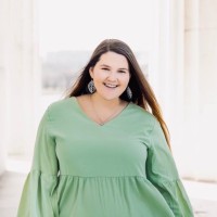 Mikayla Harris Email & Phone Number | Alexandria City Public Schools ...