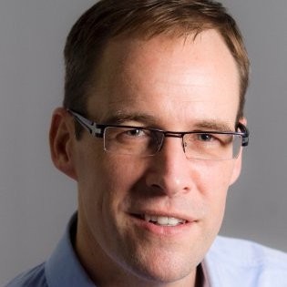 John Brock email address & phone number | Brock Consulting Executive Coach, Leadership ...