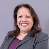 Jaquelin Alcántara Email & Phone Number | Colgate Palmolive Generalista ...