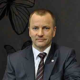 Markus Brugger email address & phone number | NABC GmbH Managing ...