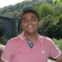 Varun Jain email address & phone number | Coreio Inc. Client Engagement ...