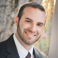 Nicholas Pinto email address & phone number | Sentry Commercial ...