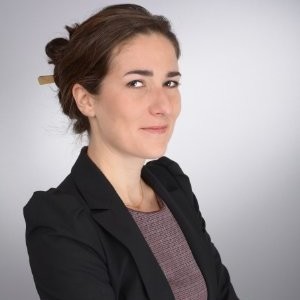 Caroline RIBOT email address & phone number | Microsoft Key Account ...