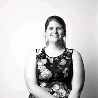 Kaylee Kohfeldt email address & phone number | Fanatics, Inc. Senior ...