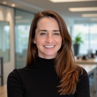 Sarah Reichert Email & Phone Number | BDT & MSD Partners Principal, Philanthropy and Social ...