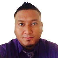 Nick Pro Email & Phone Number | Nathan Abraham Enterprise Front End ...