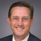 Bobby Mozingo Email & Phone Number