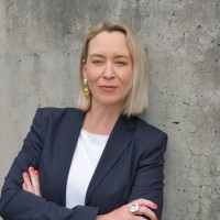 Nicole Schindler Email & Phone Number | Verlag Eugen Ulmer Leitung ...