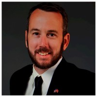 Daniel Coon Email & Phone Number | Blackheart Building Solutions ...