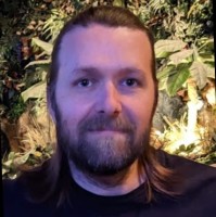 Adam Rice Email & Phone Number | TD TD Direct Investing Contact Information