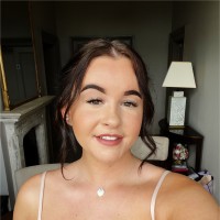 Natasha Gordon Email & Phone Number | First Class Comms Limited ...