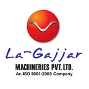 La Gajjar Email & Phone Number | Varuna Pumps Contact Information