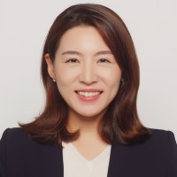 Stephanie Choo Email & Phone Number | 삼성전자 Principal Legal Counsel ...