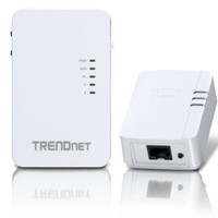 TREND net Email & Phone Number | TRENDnet Marketing Contact Information