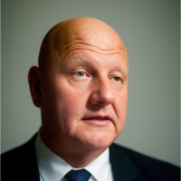 Simon Cope email address & phone number | EG Group Head of Estates UK ...