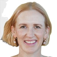 Anna O'Brien Email & Phone Number | Yarra Ranges Council Health and Wellbeing Planner Contact ...