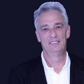 Gabriel Soler email address & phone number | Yestis Sales Team Founding ...