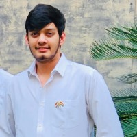 Priyansh Pandey Email & Phone Number | Ebix Full-stack Developer ...