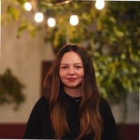 Sofía Ramírez Piña email address & phone number | El Puerto de ...