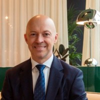 Andrew Roy Email & Phone Number | CBRE Asia Pacific Executive Managing ...