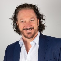 Eric Heuser email address & phone number | Multi Color Corporation ...