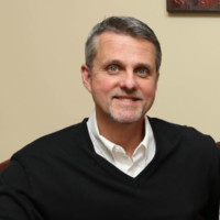 Peter Sawycky Email & Phone Number | None None Contact Information