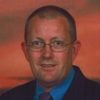 Stephen Hughes Email & Phone Number | Qld Health Data Engineer Contact ...