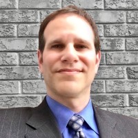 Adam Snyder Email & Phone Number | EY Pursuit Strategist and Proposal ...