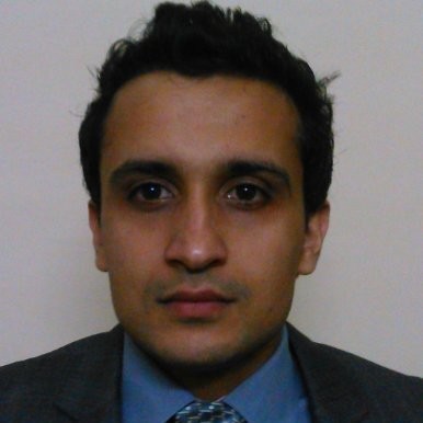 Vikas Balhara email address & phone number | GoodHome Furniture Co ...