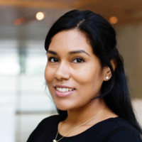 Judy Grados Email & Phone Number | The Trust Continuing Education and ...