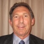 Irvin Gordon Email & Phone Number | Optivance 360 Executive Director ...