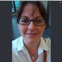 Paula Carr Email & Phone Number | Home and Community Care Support ...