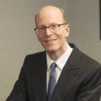 Ron Weiss email address & phone number | Law Offices of Ronald S Weiss ...