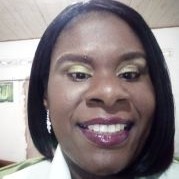 Magnon Howard email address & phone number | Magnorah Consultancy ...