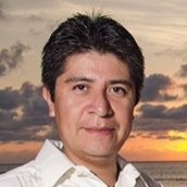 Benjamin Fernando Gomez Tagle Galindo email address & phone number | IT ...