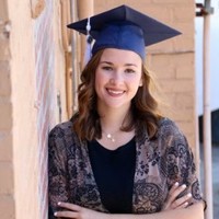 Emily Yost Email & Phone Number | Redeemer Church Event and Connections ...