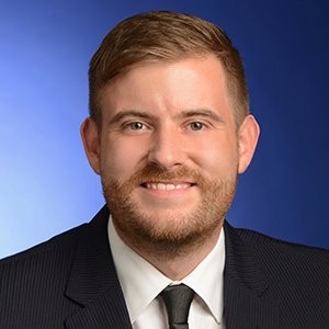 Mike Lowe email address & phone number | NHS England and NHS ...