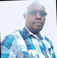 Peter Yatich Email & Phone Number | Stealth East Africa Technical ...