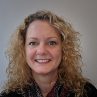 Sarah Perry email address & phone number | Verizon Manager - Program ...