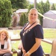 Kitty Carson email address & phone number | MyKnobs.com Inc Office ...